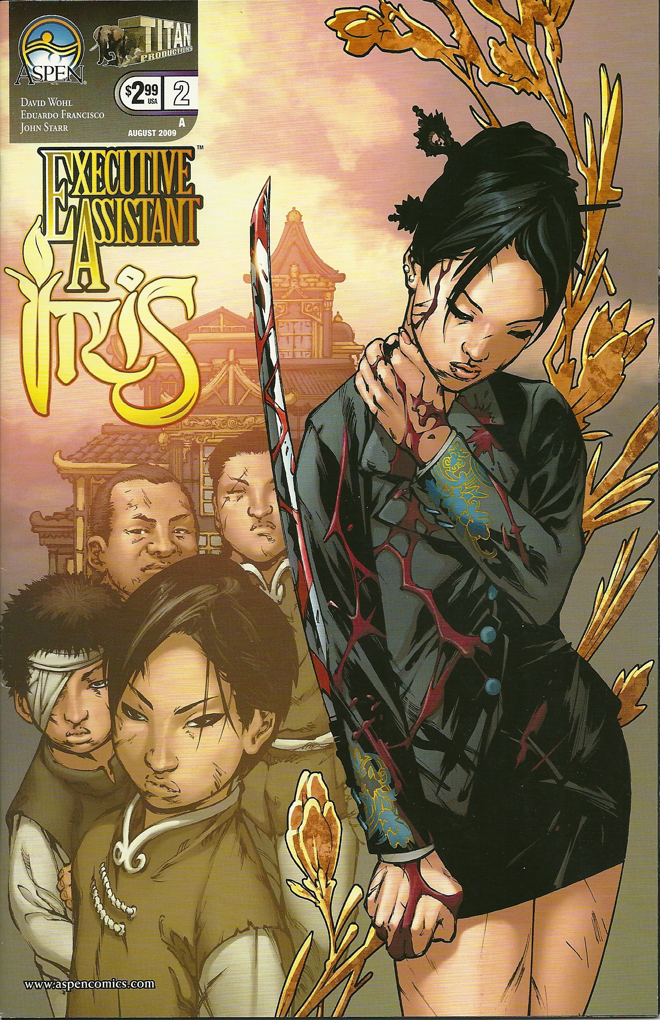Graphic Novels Manga And Comic Books Editorial Code And Data Inc Graphic Novels Manga And Comic Books Editorial Code And Data Inc