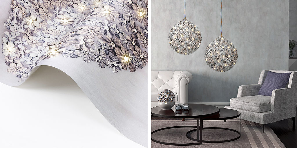 Digitally Printed Wallpaper - Editorial Code and Data, Inc.Editorial ...